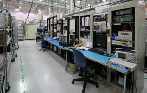 Ingenium Technologies - Professional Engineering Services Organization